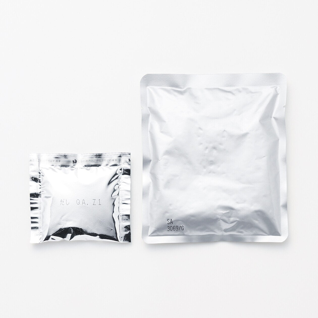 Buy MUJI Salmon & Maitake Mushroom Rice Kit (172g)