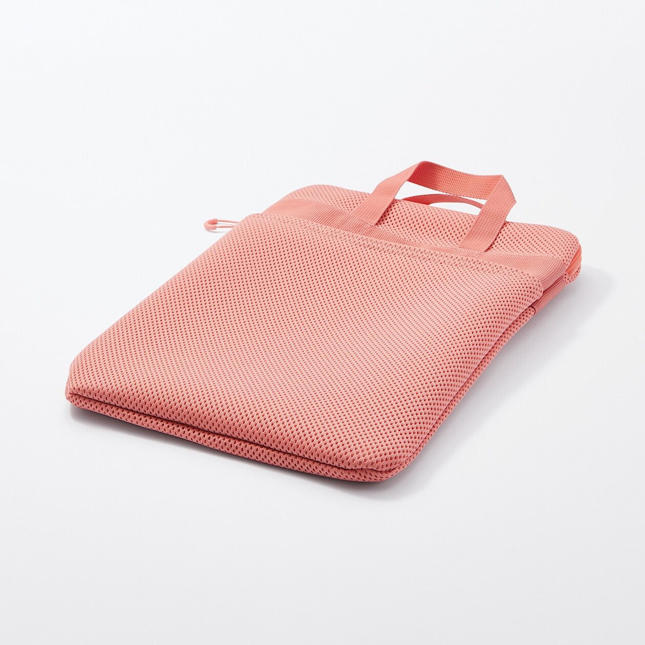 Buy MUJI 11" Cushioned Tablet/Laptop Case