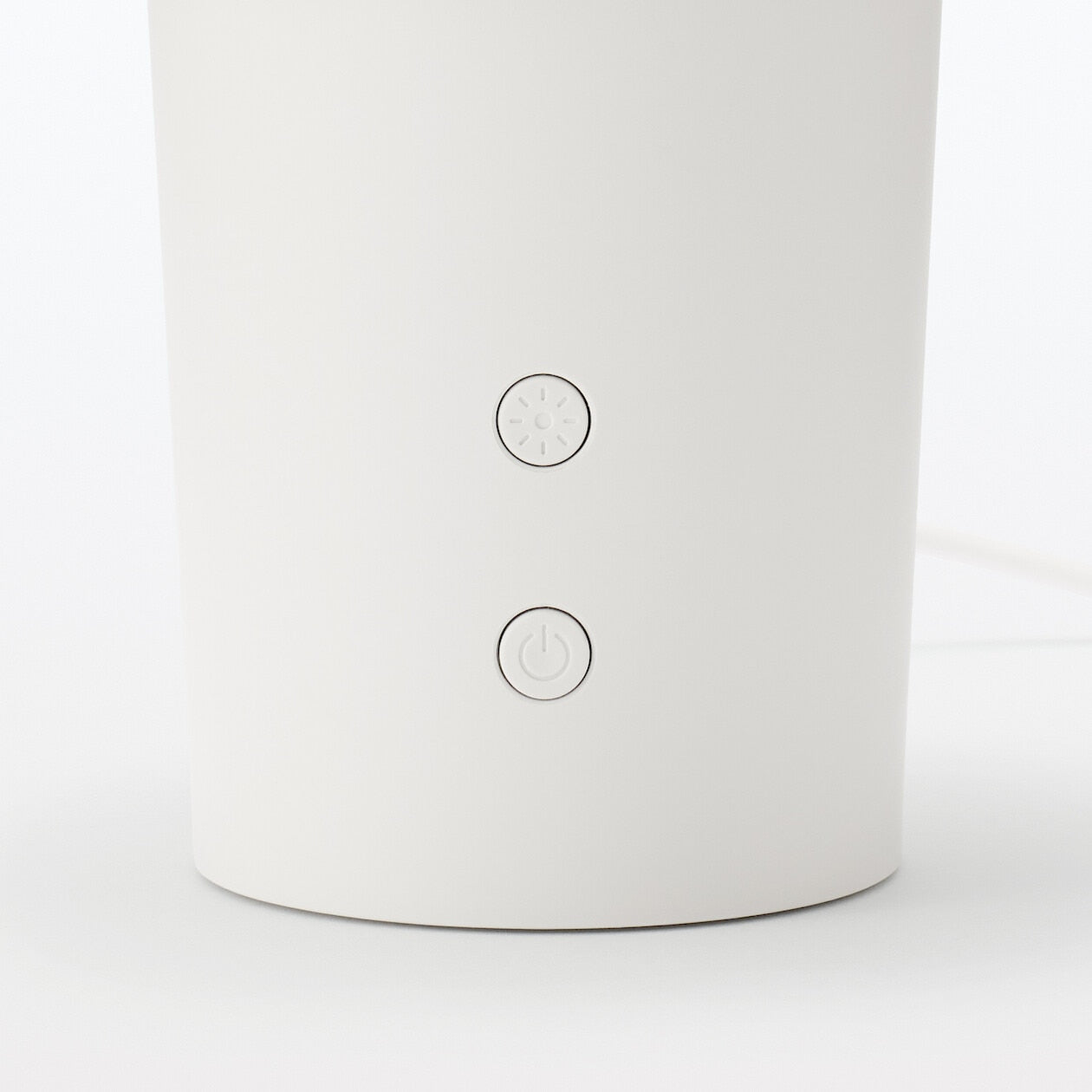 Buy MUJI Waterless Aroma Diffuser