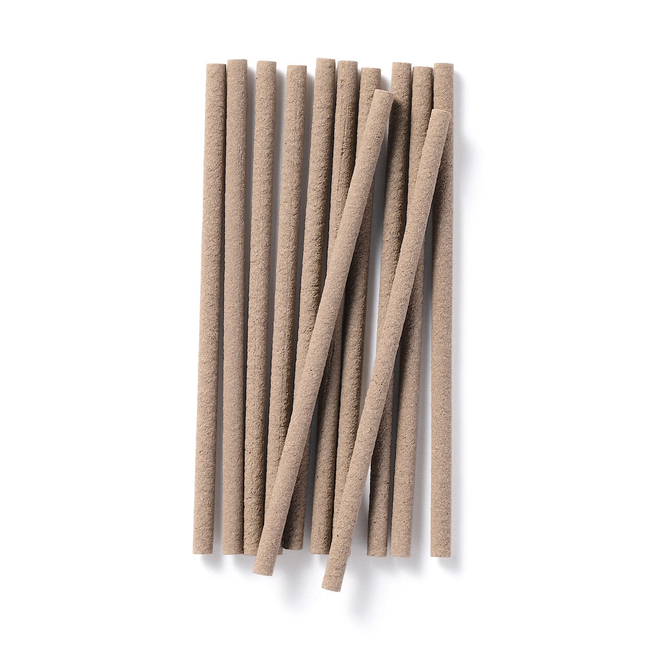 Buy MUJI Incense Sticks - Sandalwood
