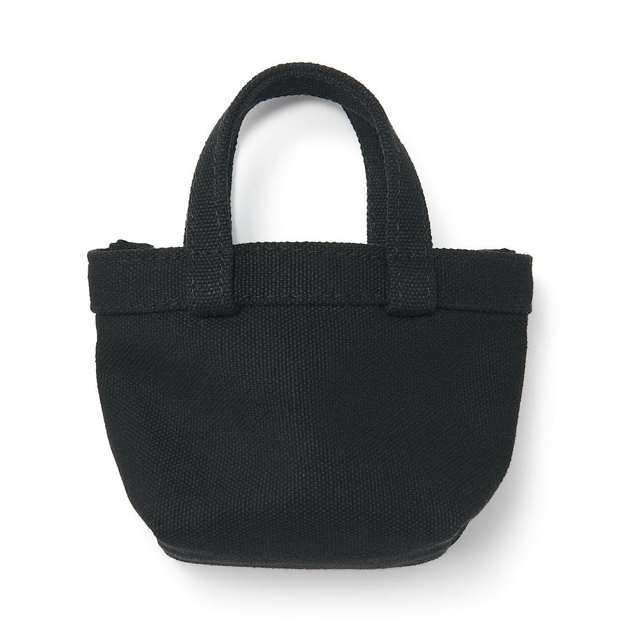 Buy MUJI Mini Canvas Tote Bag