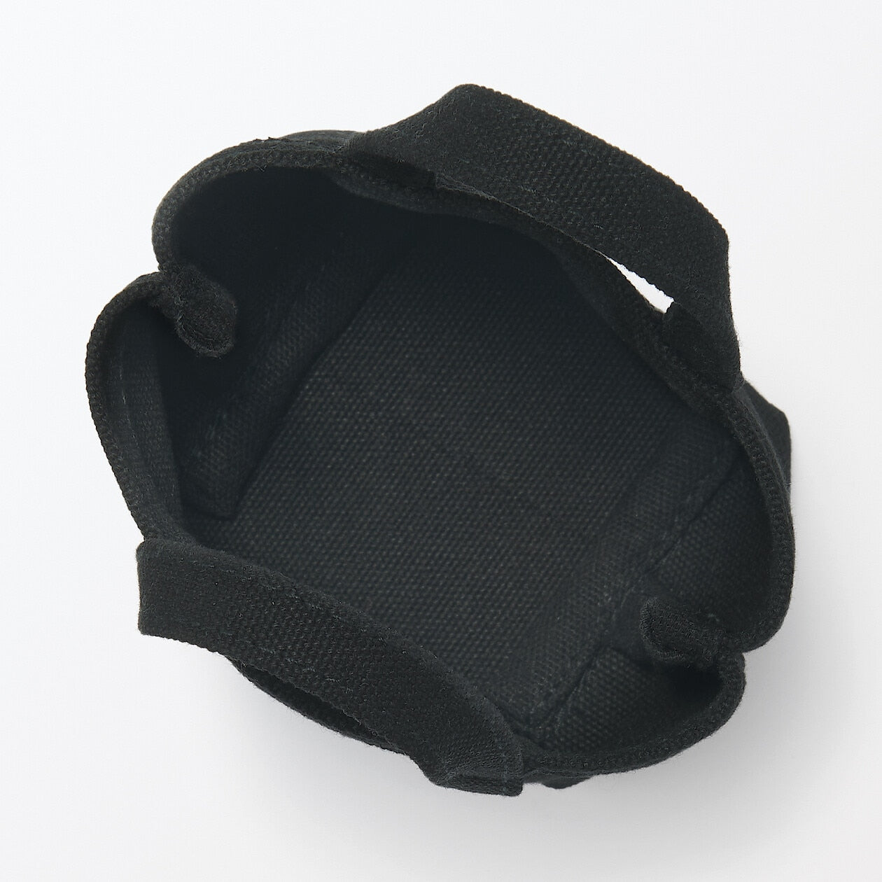 Buy MUJI Mini Canvas Tote Bag
