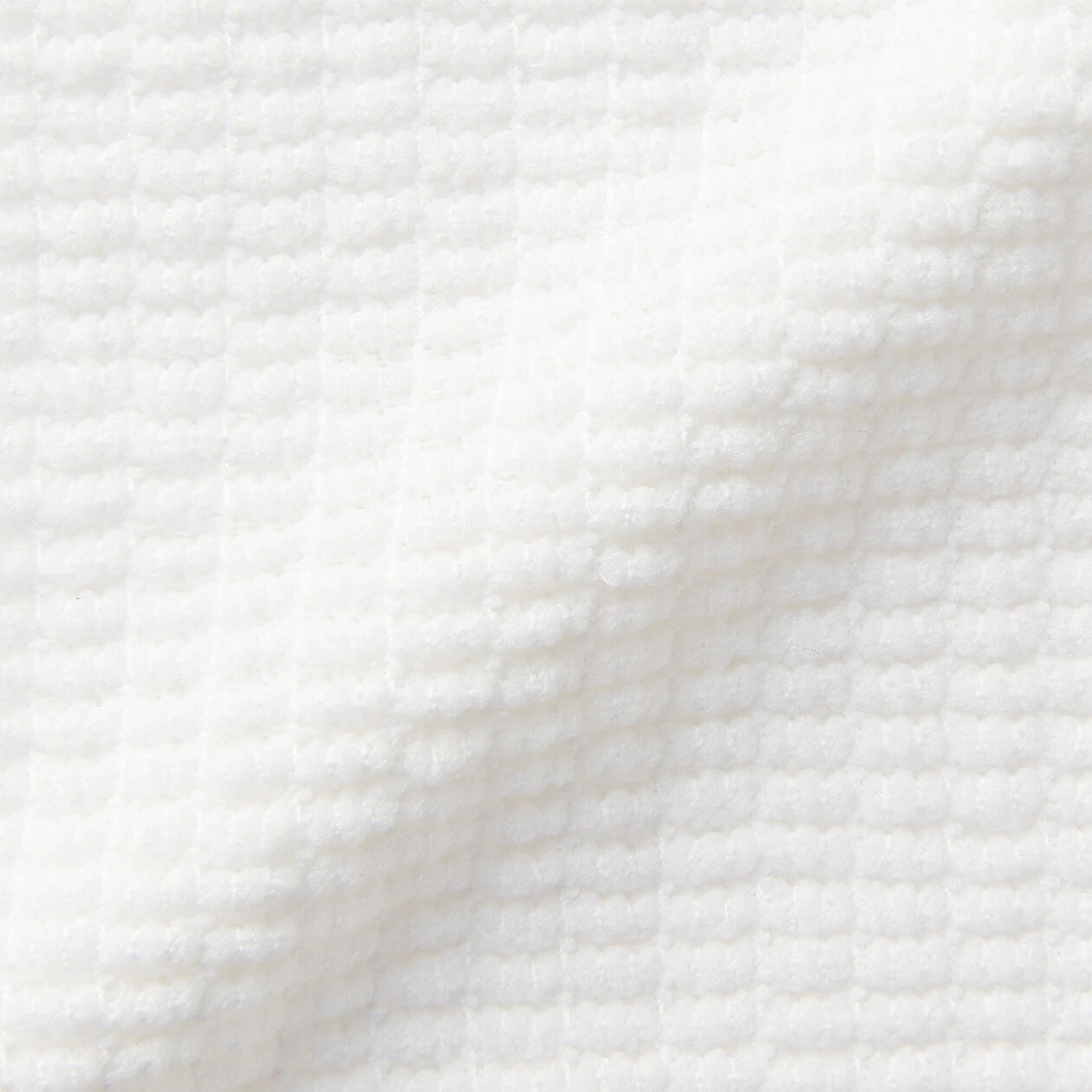 Buy MUJI Body Wash Towel with Case