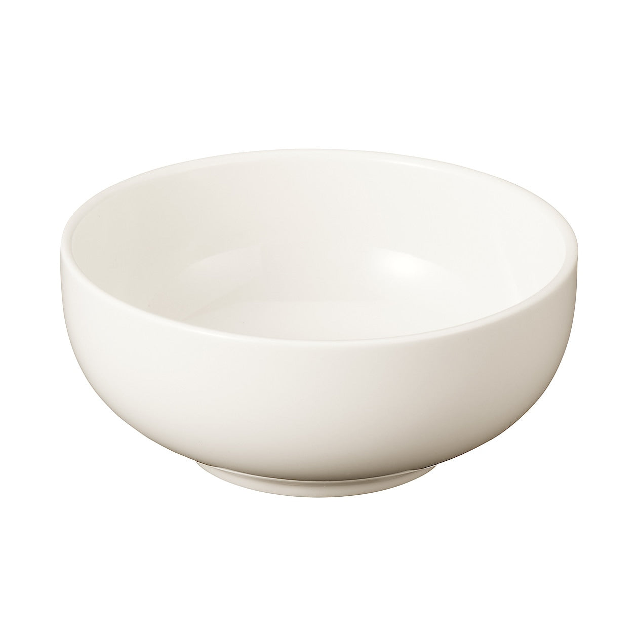 Buy MUJI Beige Porcelain Bowl