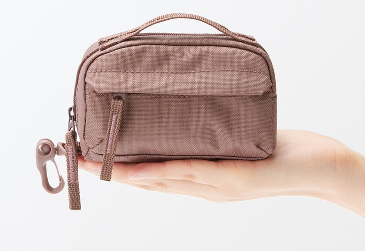 MUJI 2026 Calendars | Minimal Wall & Desk Calendars – MUJI Australia