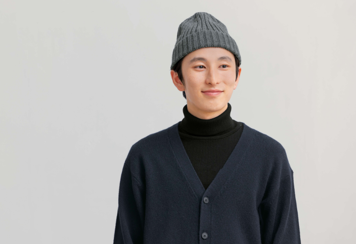 Accessories | Shoes, Bags, Scarves & More | MUJI Australia – Page 4