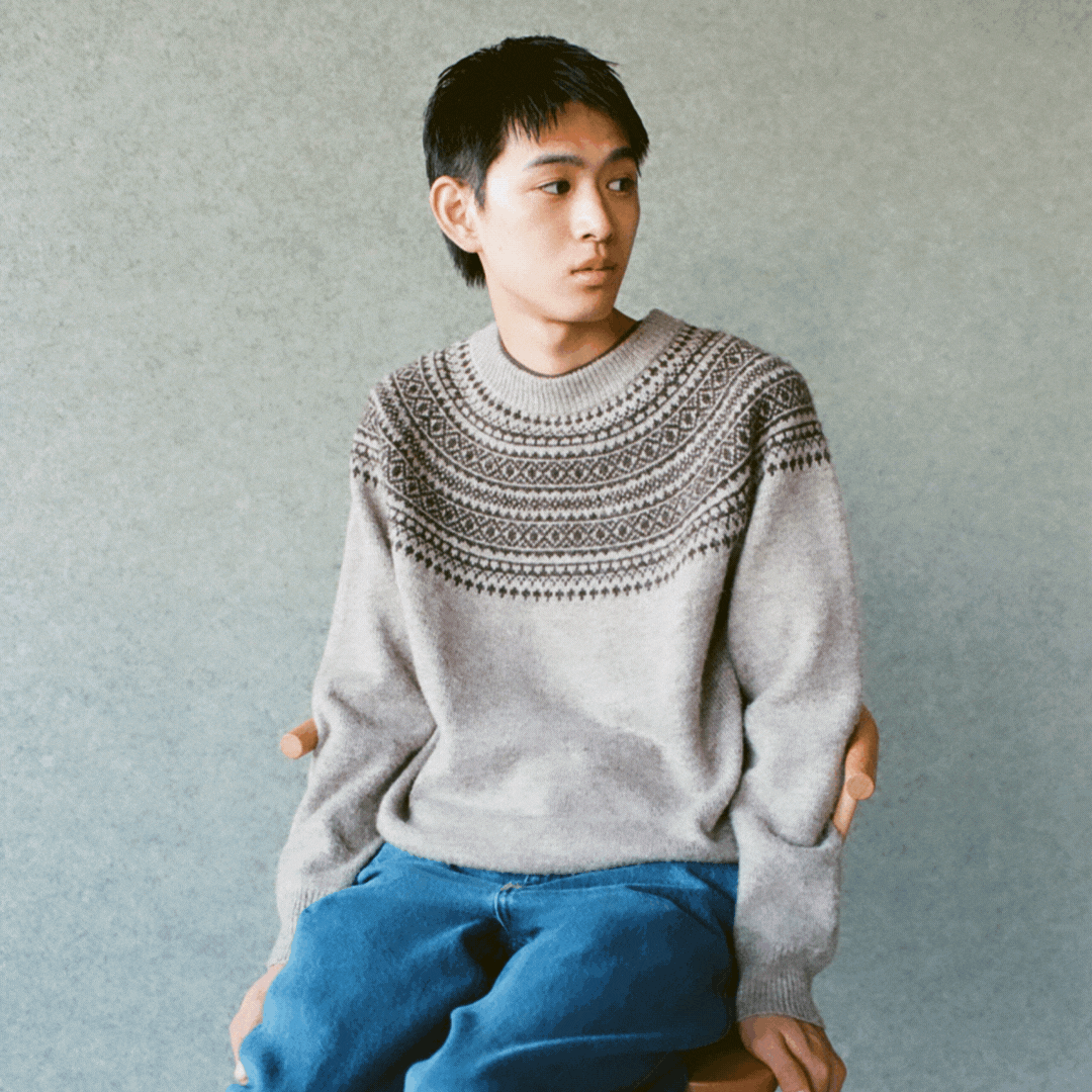 MUJI Australia Online | Shop Household, Stationery, Clothing & More
