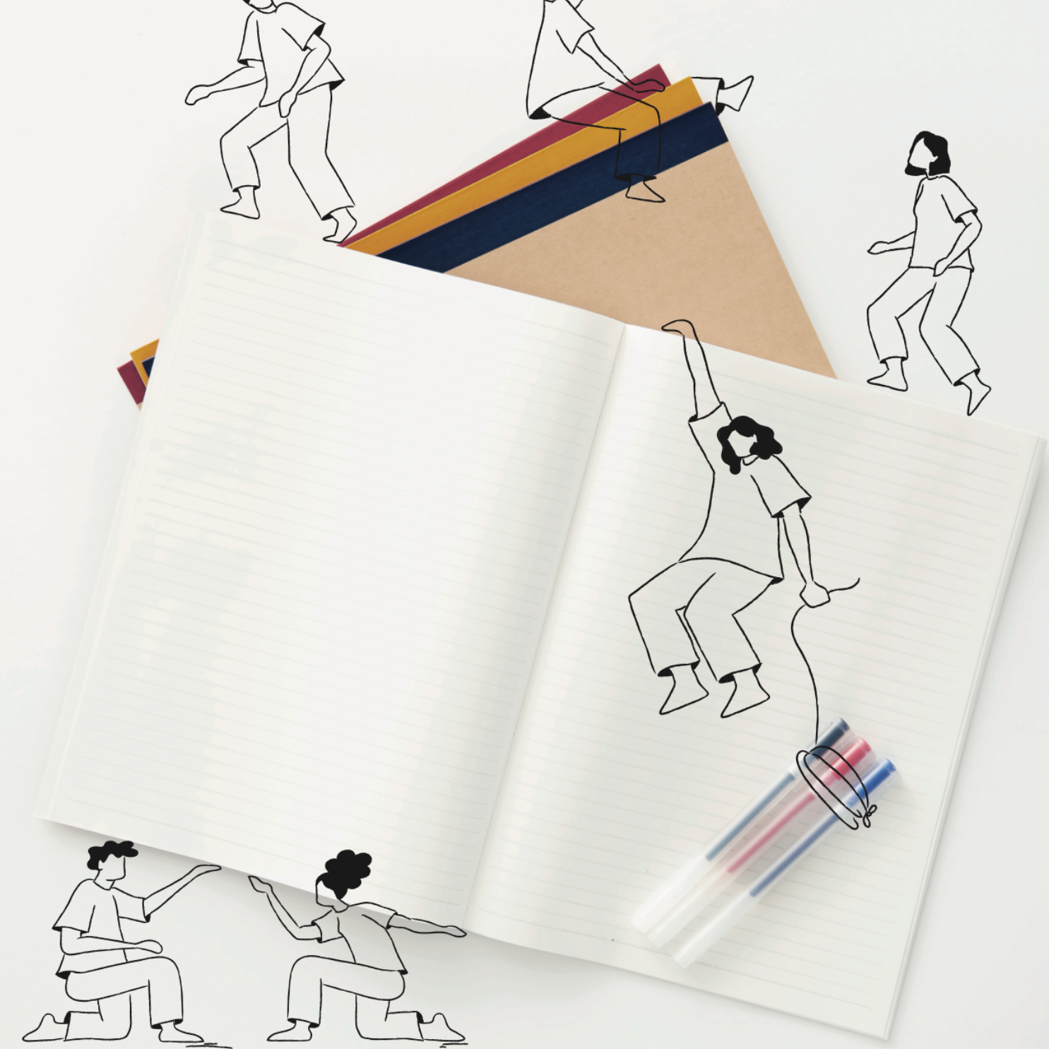 MUJI Australia Online | Shop Household, Stationery, Clothing & More