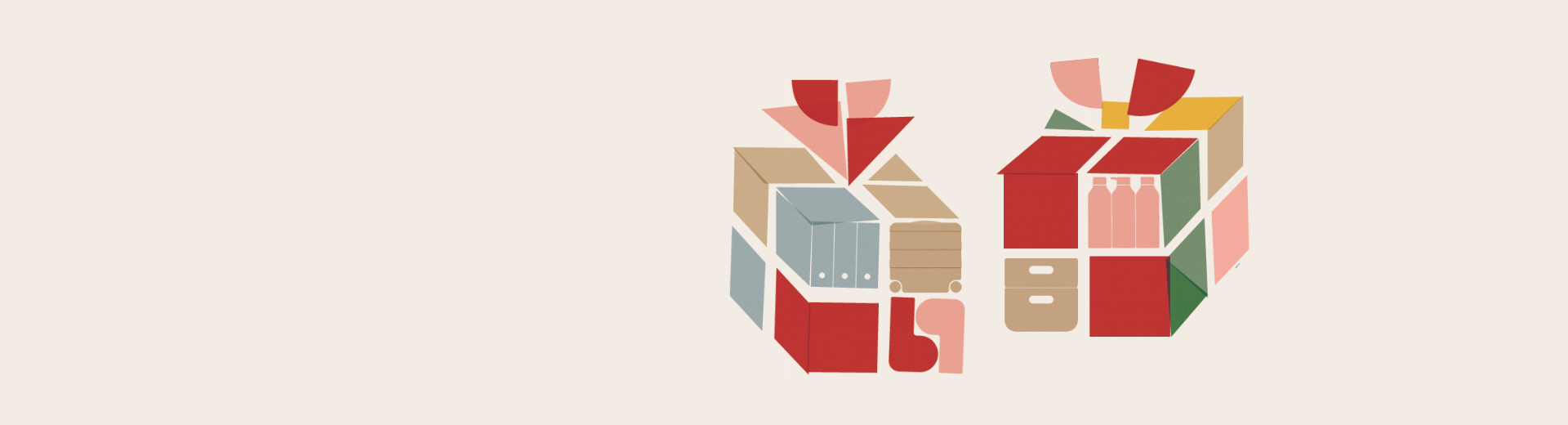 MUJI Holiday Gifting Guide | Thoughtful Christmas Gift Ideas – MUJI ...