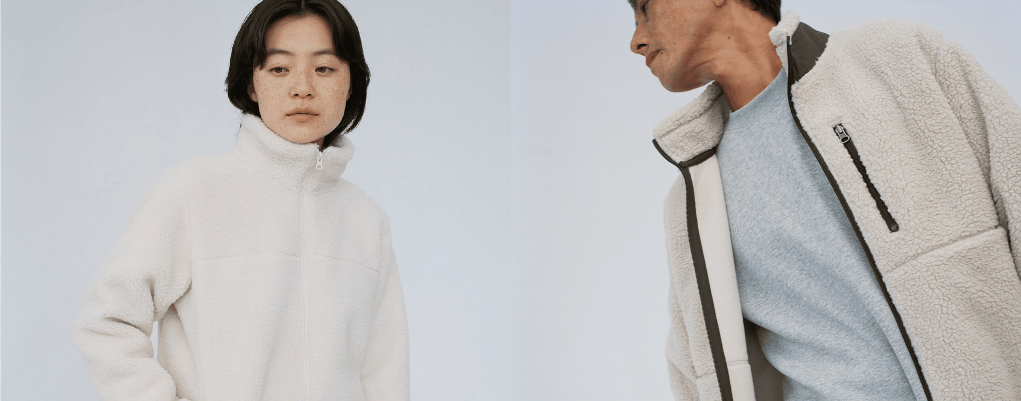 Shop New Arrivals Online: Household, Fashion & More | MUJI Australia