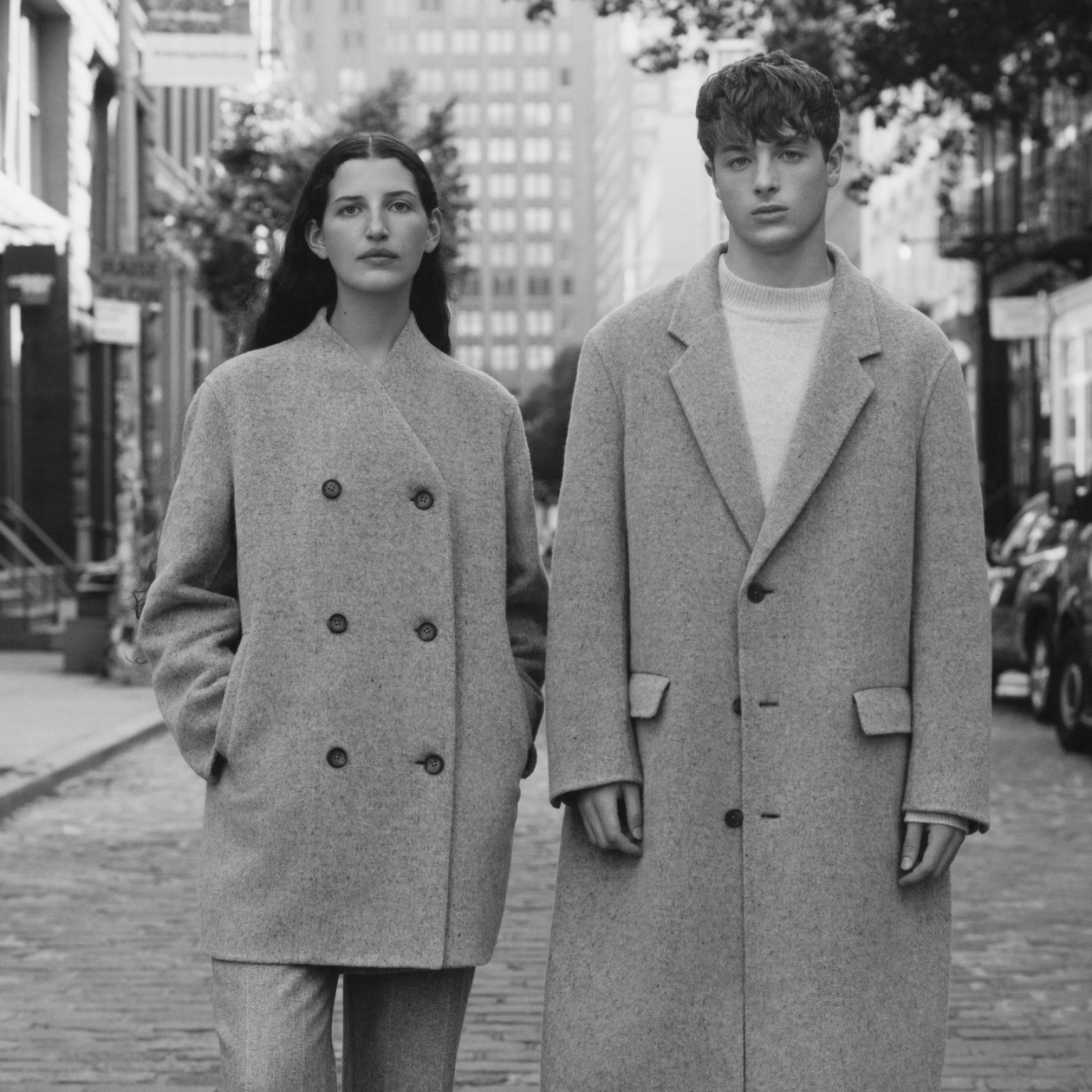 MUJI Labo – MUJI Australia