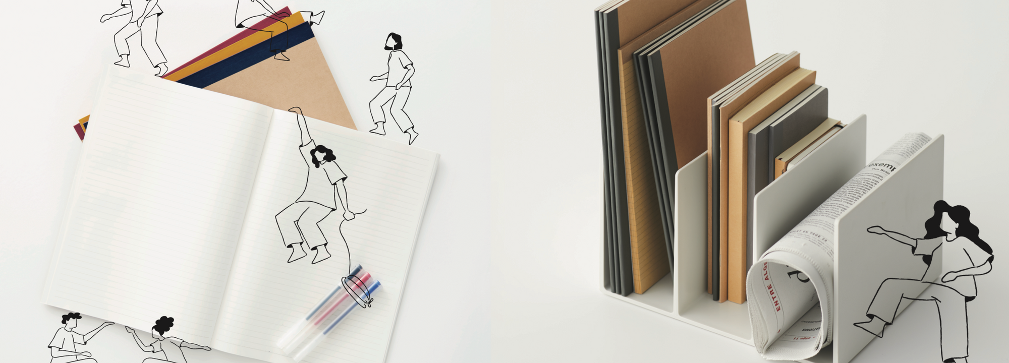 MUJI Australia Online | Shop Household, Stationery, Clothing & More