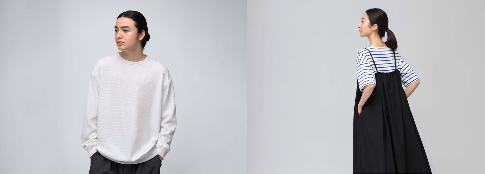 Shop New Arrivals Online: Household, Fashion & More | MUJI Australia