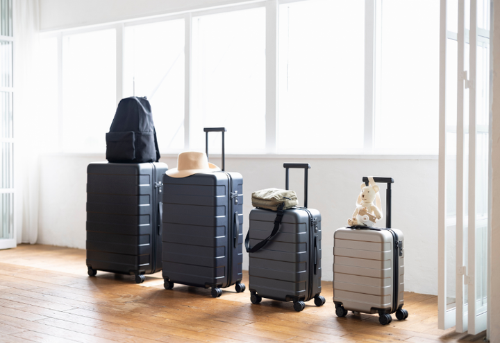 Your Shopping Cart – MUJI Australia