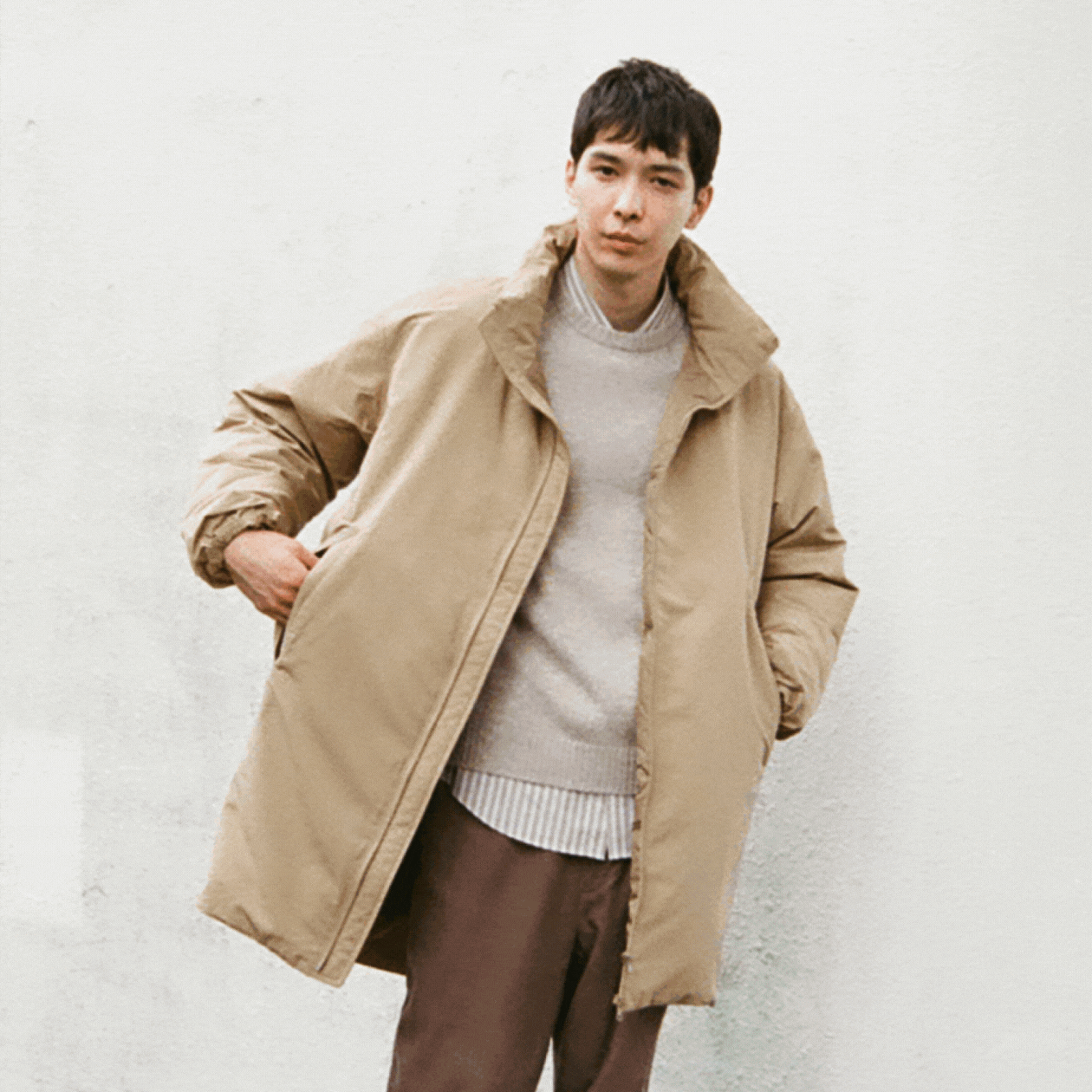 MUJI Australia Online | Shop Household, Stationery, Clothing & More