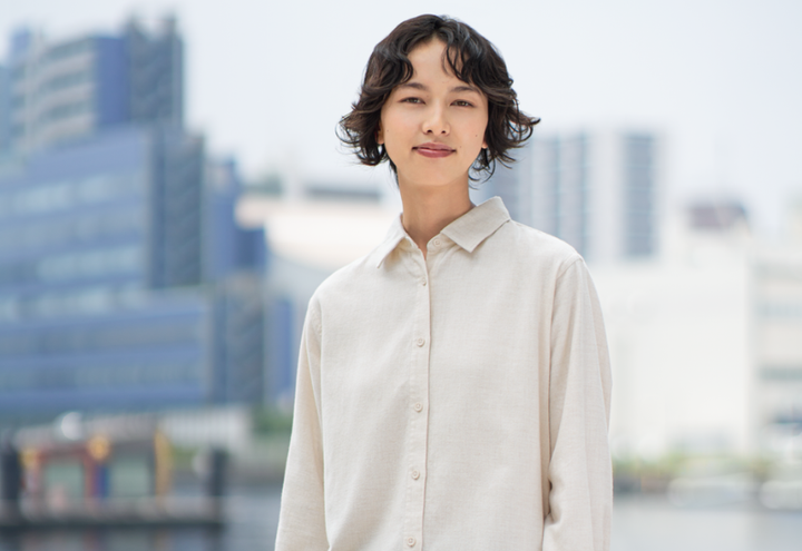 Your Shopping Cart – MUJI Australia