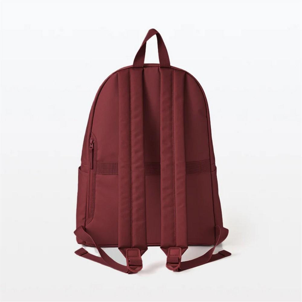 Buy MUJI Less Tiring Water Repellent Backpack