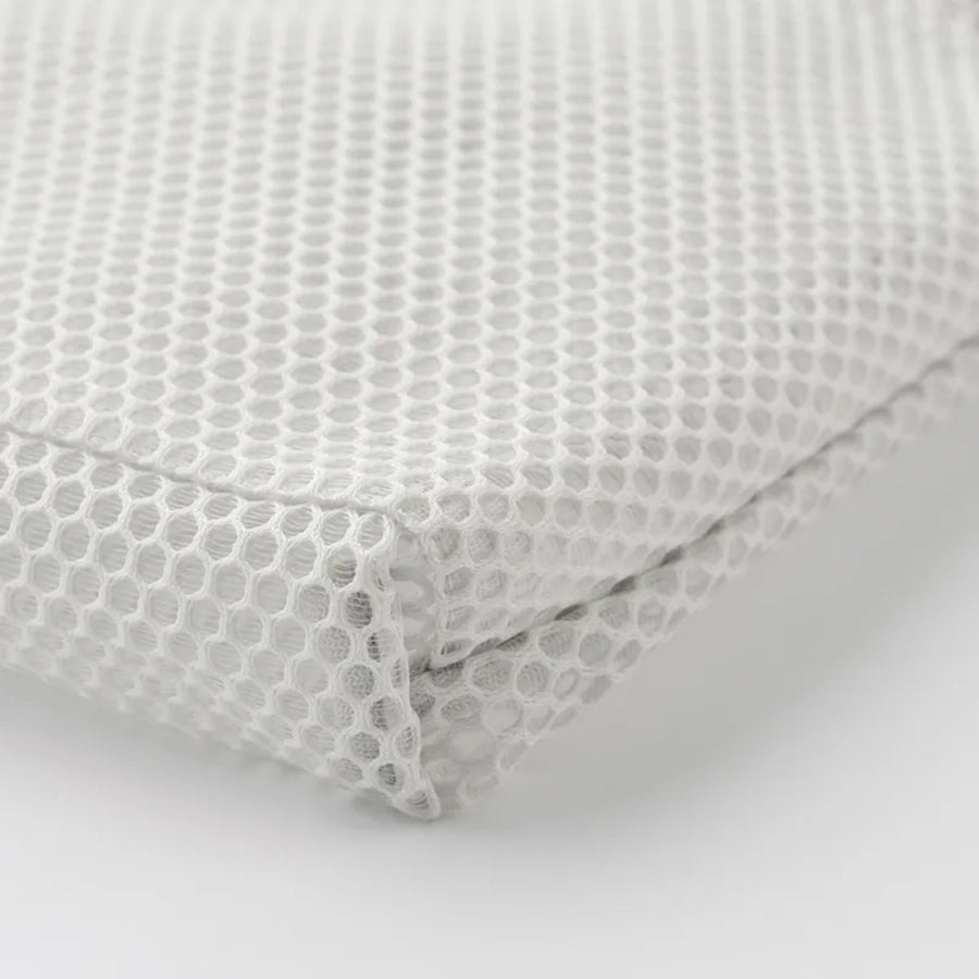 Buy MUJI Combinations Case - Mesh Smartphone Pouch