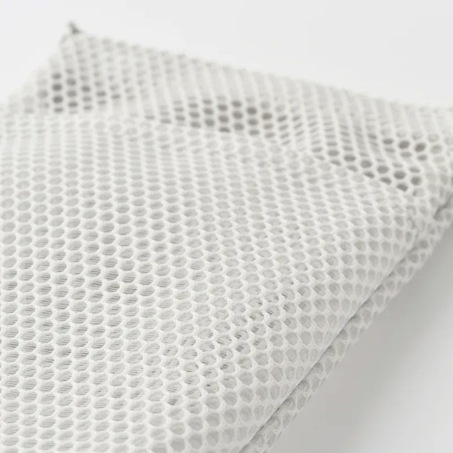 Buy MUJI Combinations Case - Mesh Smartphone Pouch