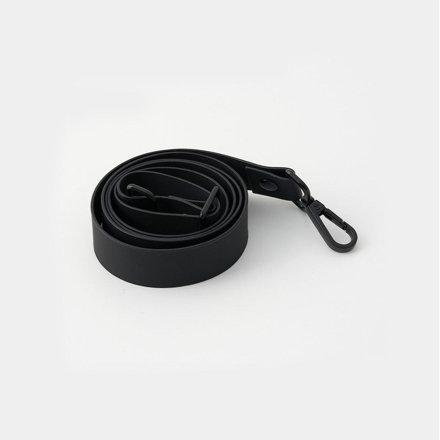 Buy MUJI Combinations Case - Strap
