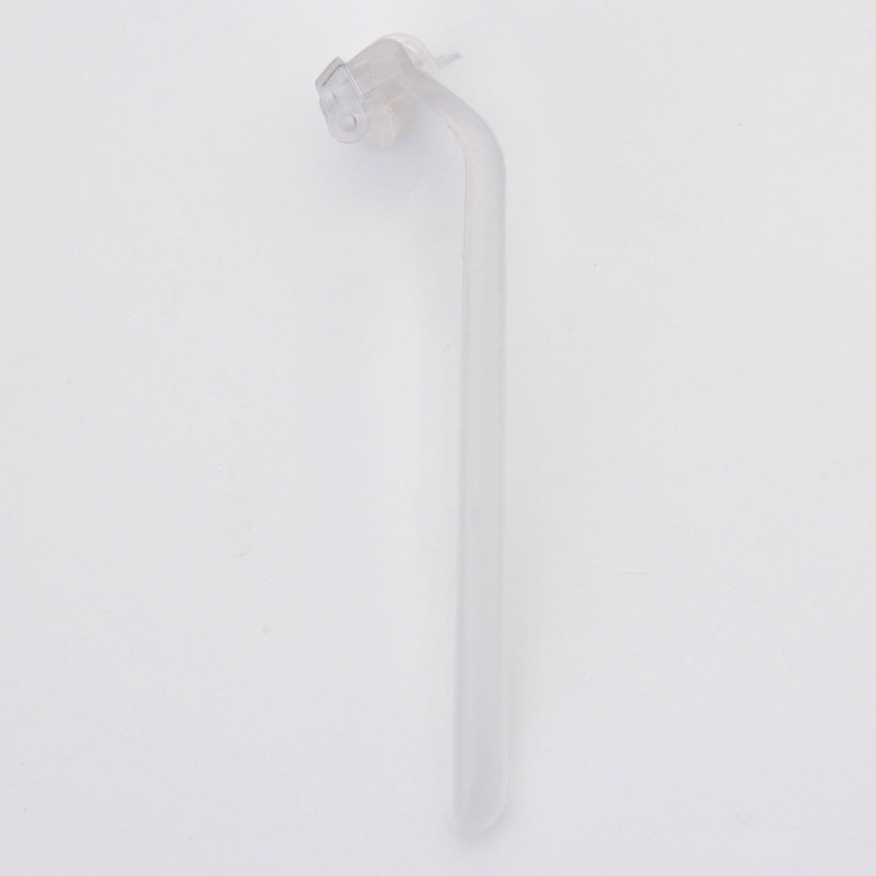 Buy MUJI Simple Razor (2 Pack)