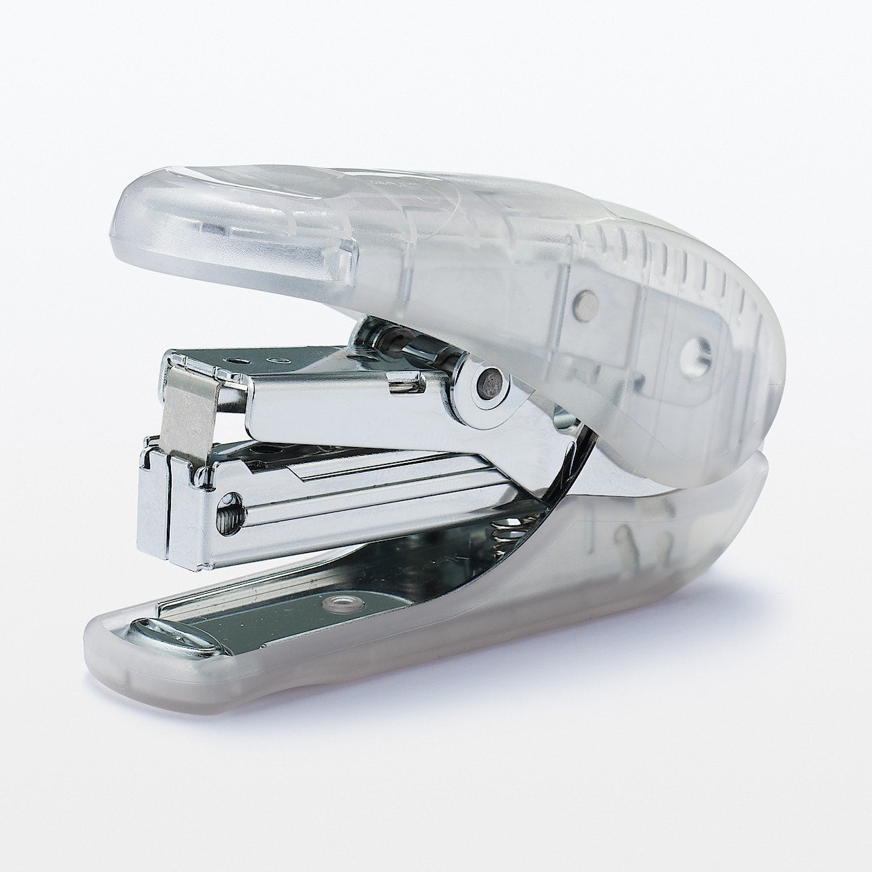 Buy MUJI Easy Stapler