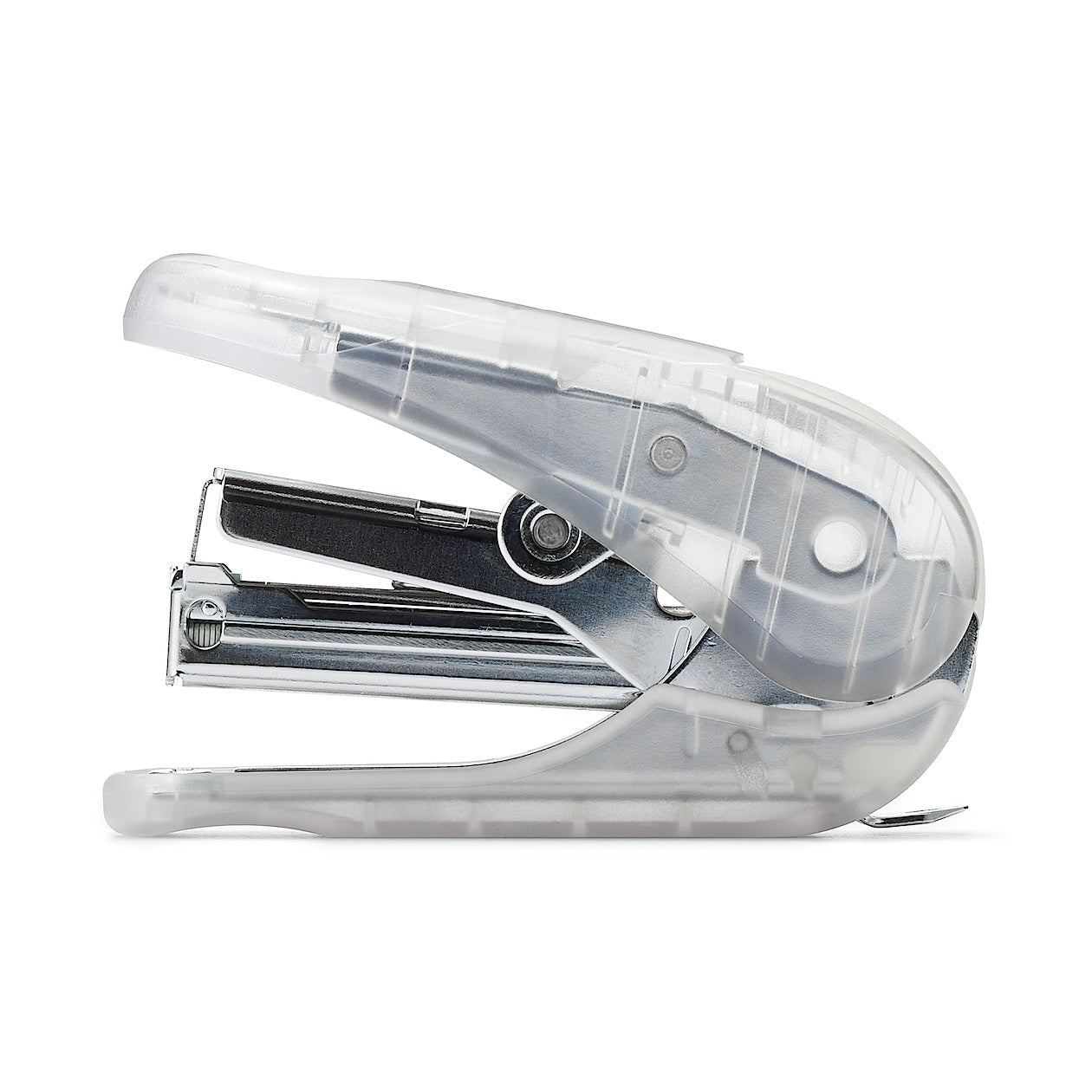 Buy MUJI Easy Stapler