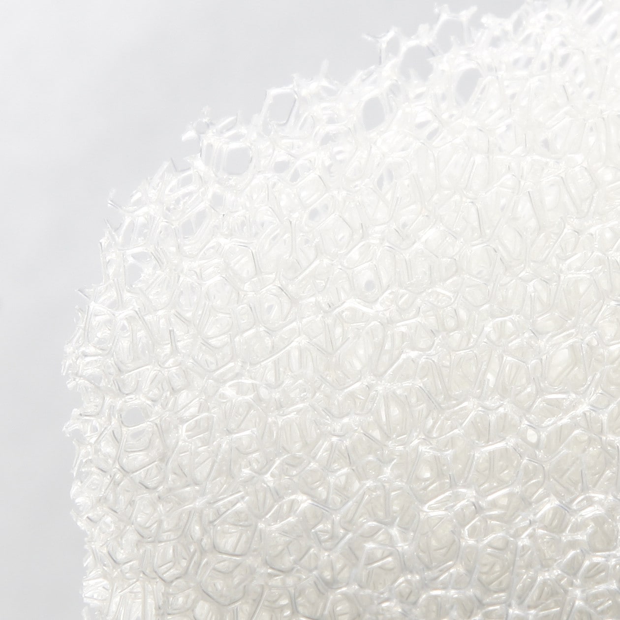 Buy MUJI Urethane Foam Spare Sponge - For Sponge With Handle