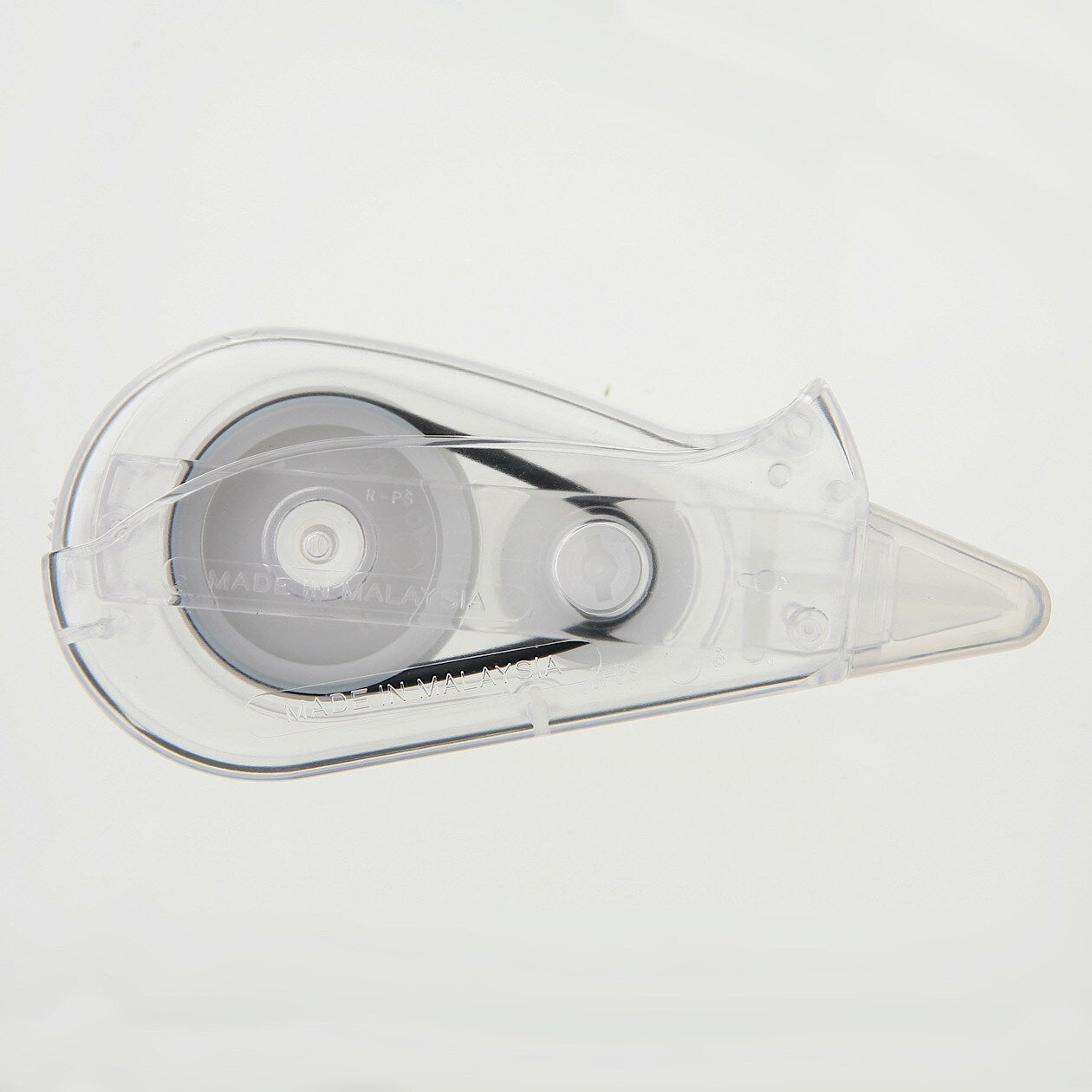 Buy MUJI Correction Tape Body