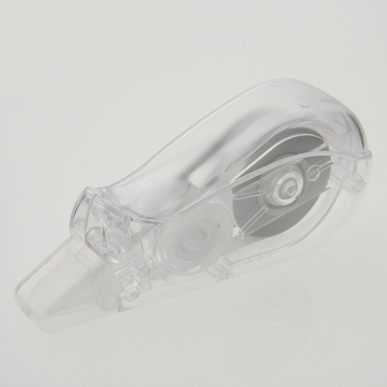 Buy MUJI Correction Tape Body