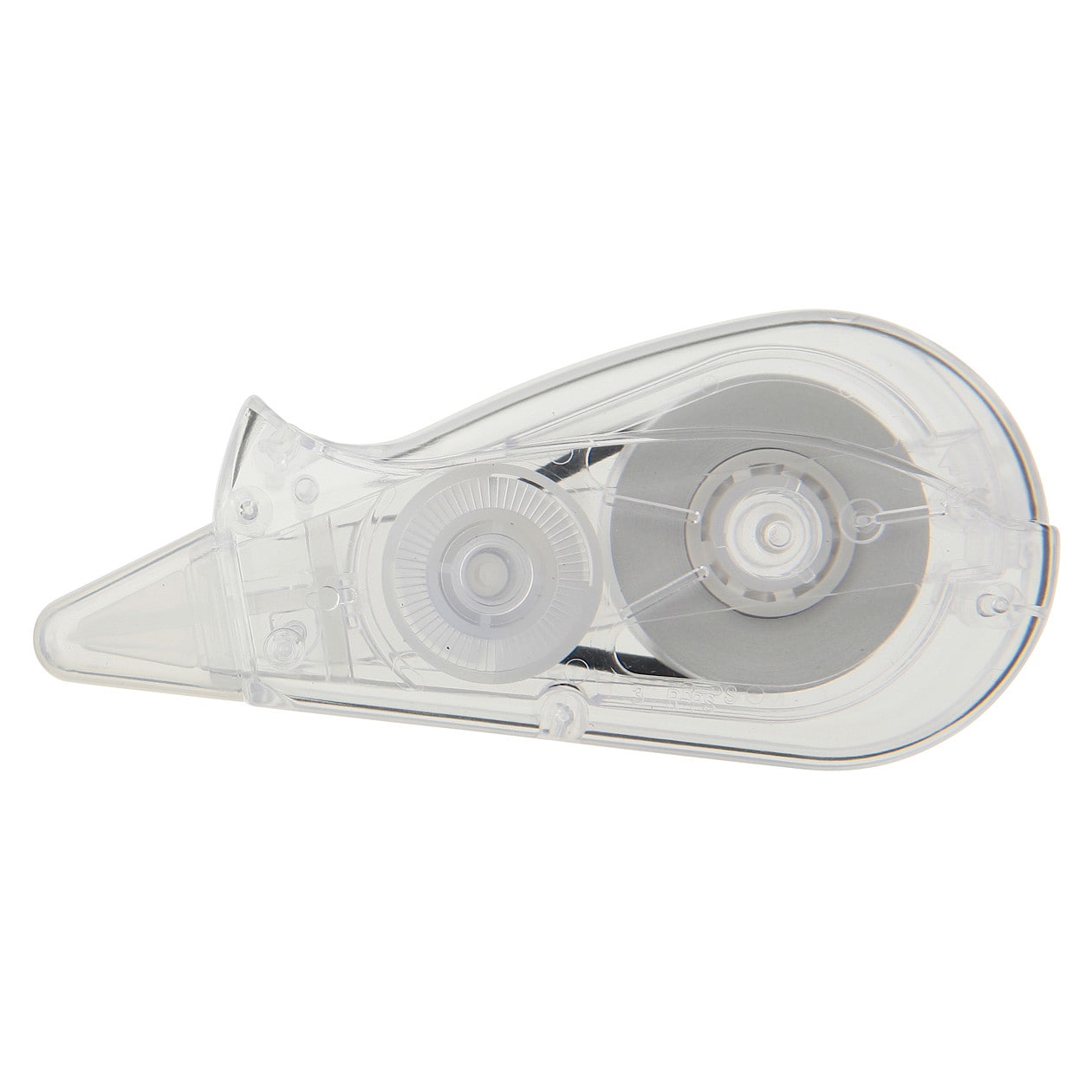 Buy MUJI Correction Tape Body