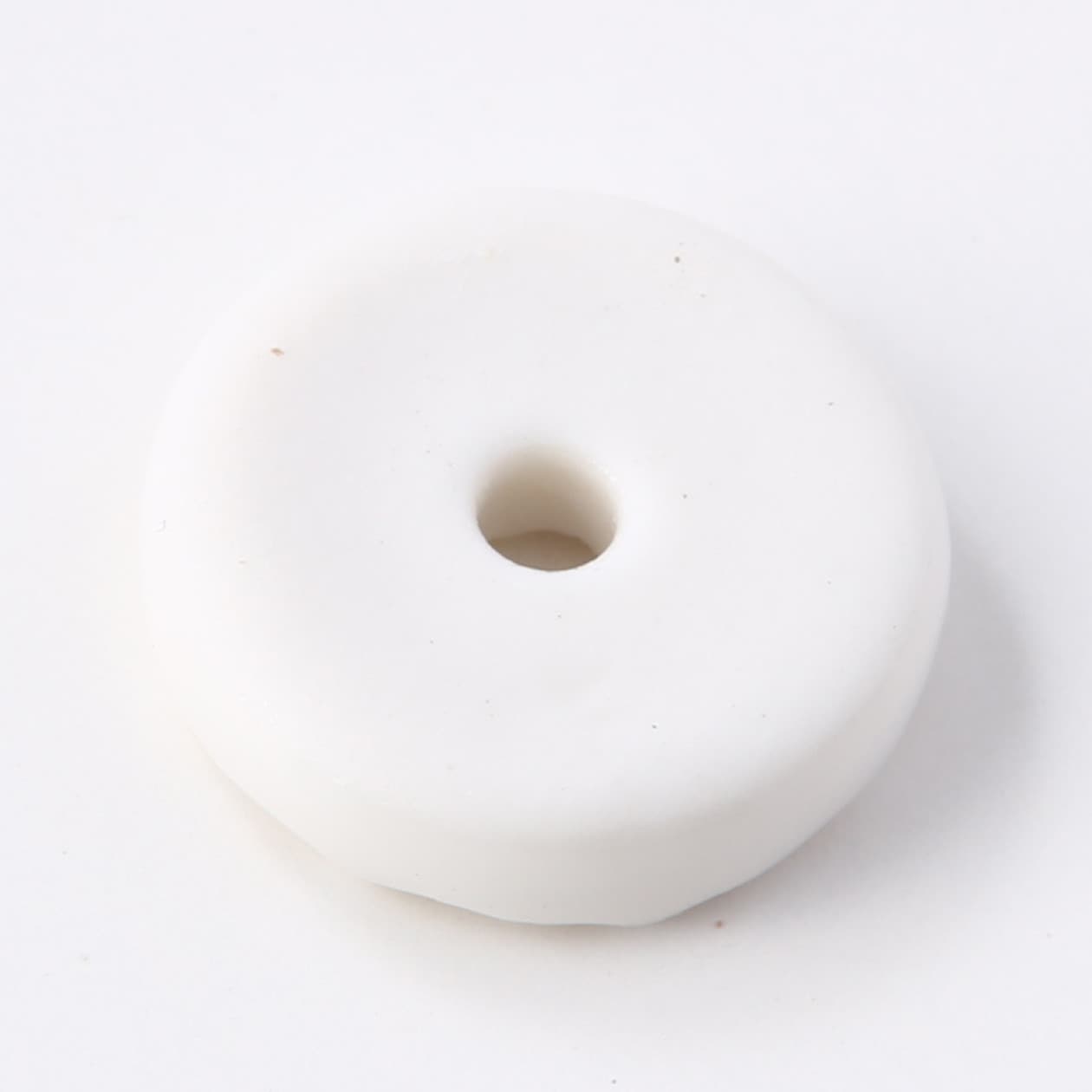 Buy MUJI Incense Stand Holder