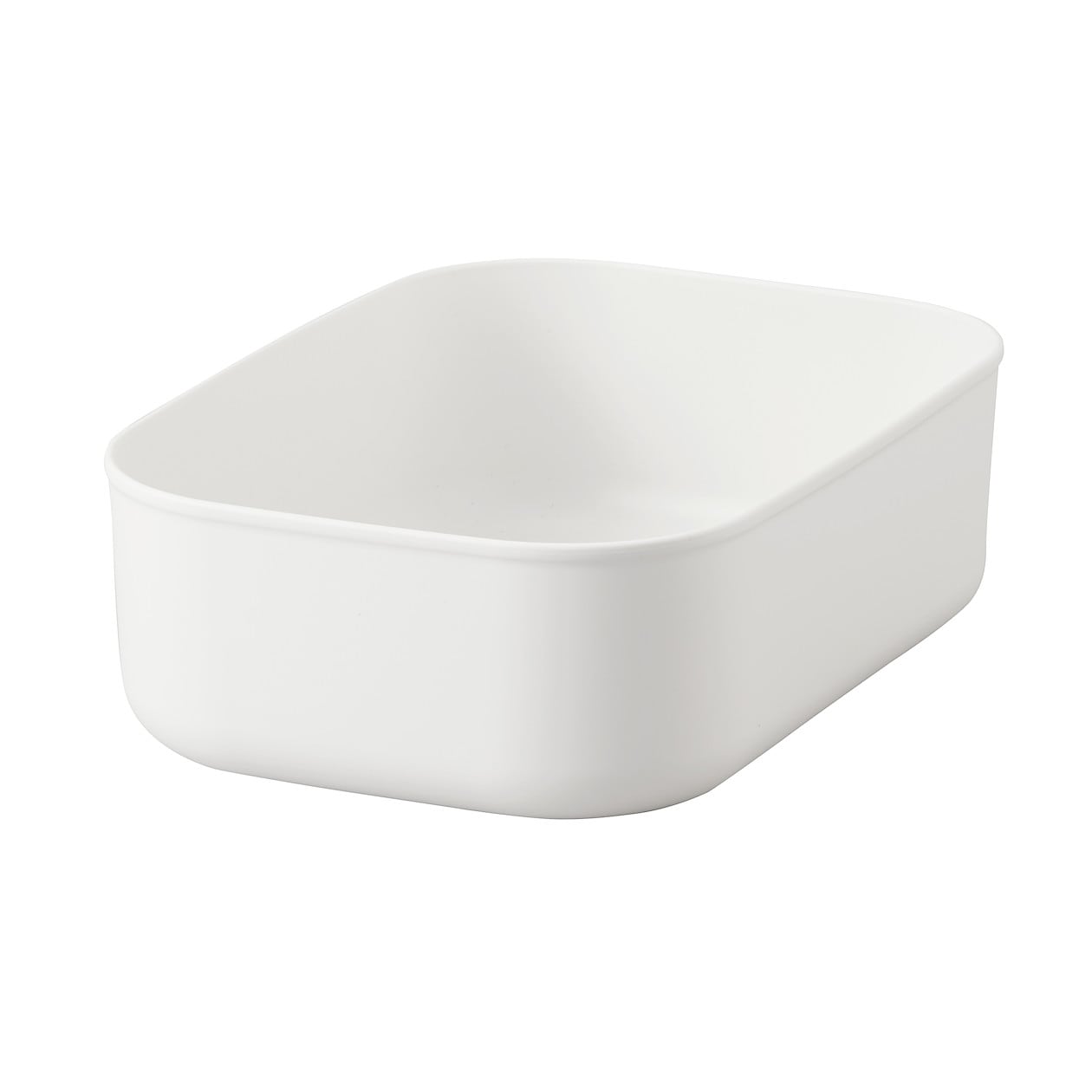 Buy MUJI Soft Polyethylene Case - Half Small