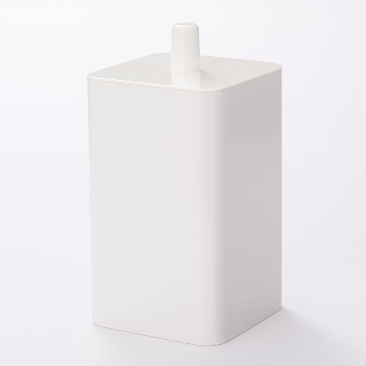 Buy MUJI Toilet Bin
