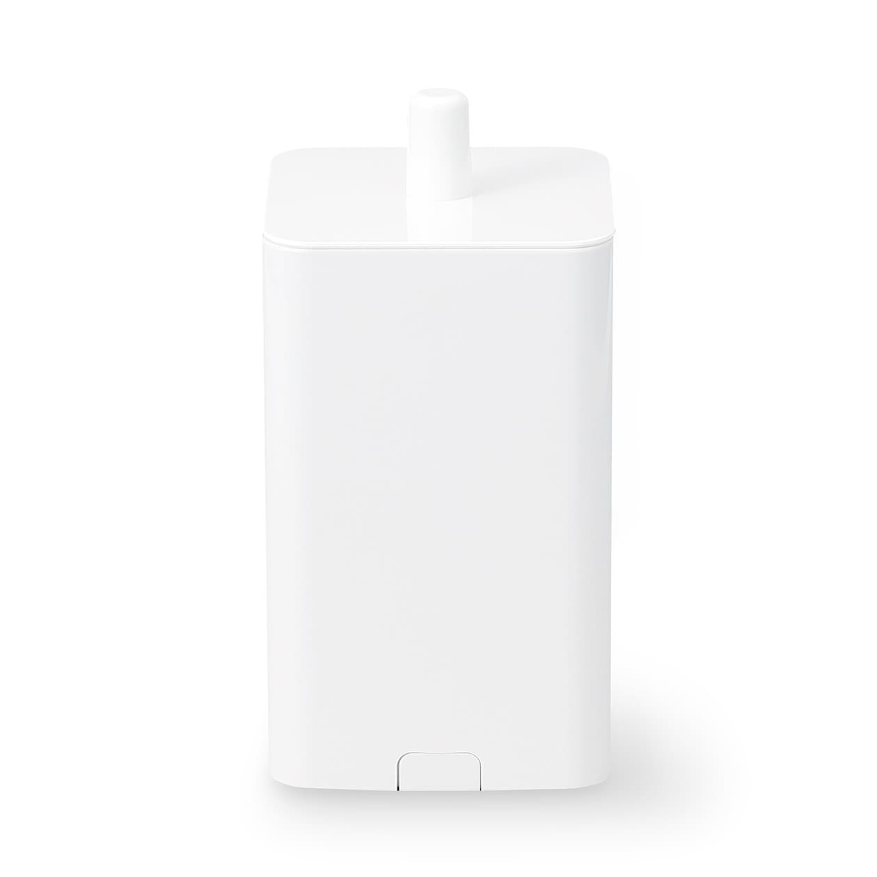 Buy MUJI Toilet Bin