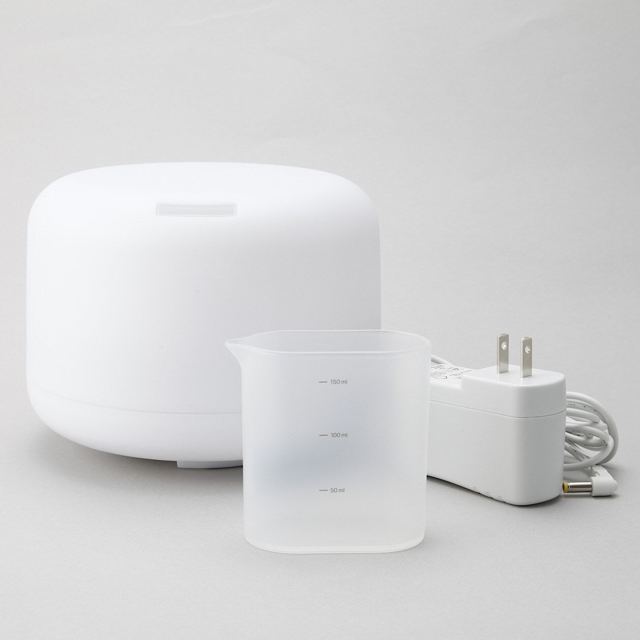 Buy MUJI Ultrasonic Aroma Diffuser - Large