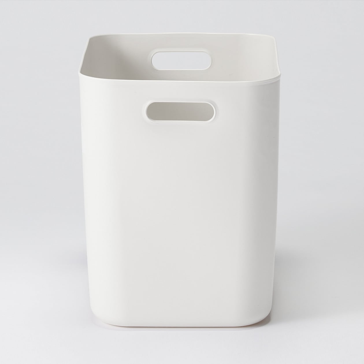Buy MUJI Soft Polyethylene Case - Deep