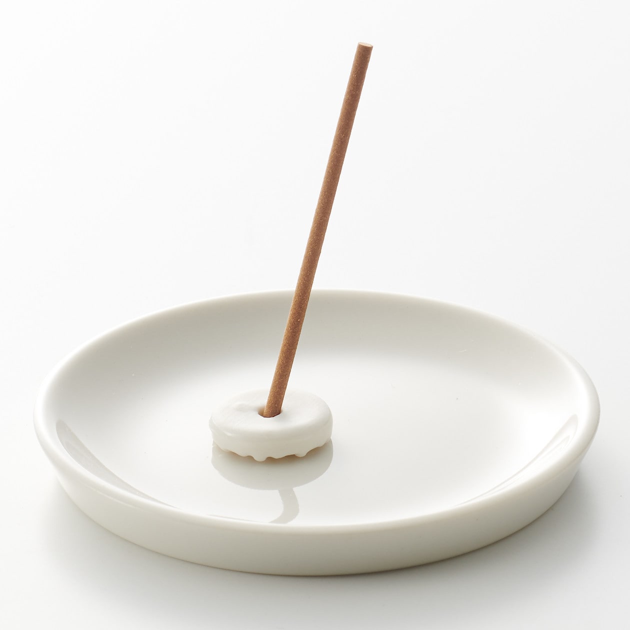 Buy MUJI Fragrance Plate