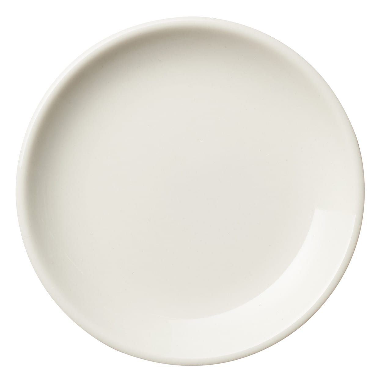 Buy MUJI Fragrance Plate