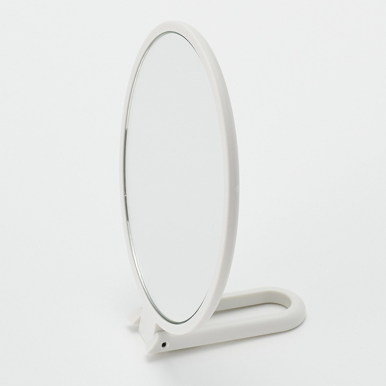 Buy MUJI Folding Mirror - Large