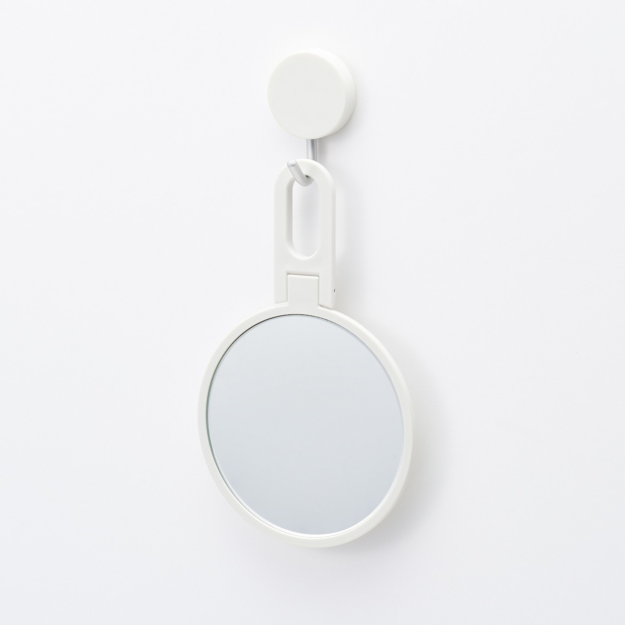 Buy MUJI Folding Mirror - Small