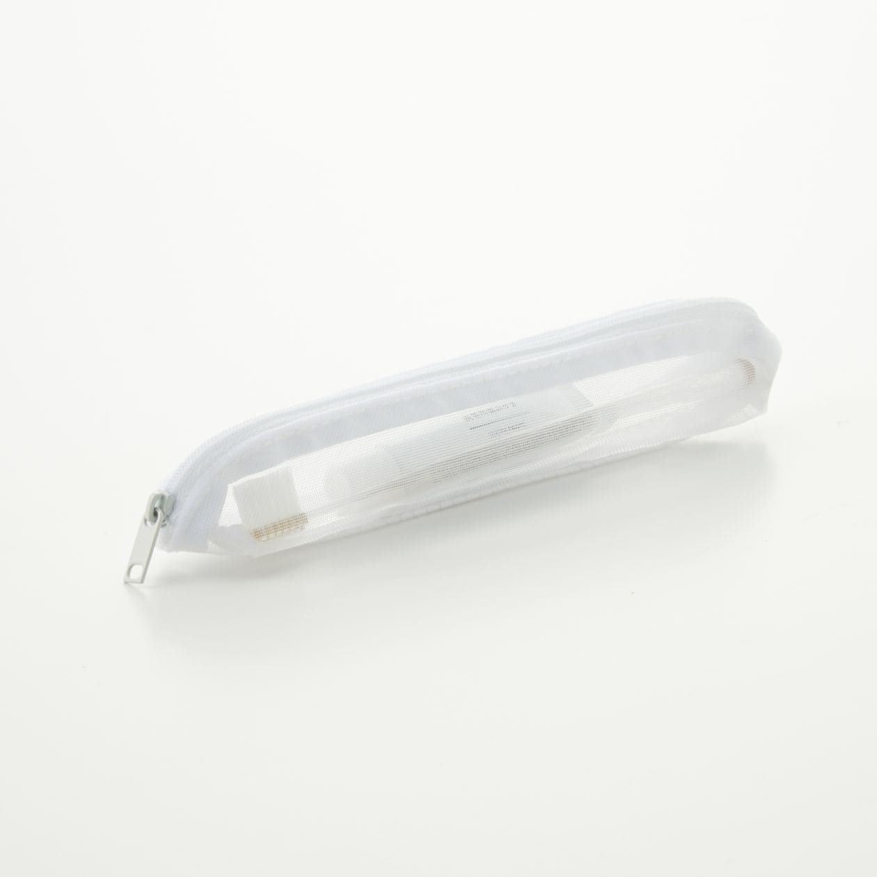 Buy MUJI Toothbrush Pouch - Small