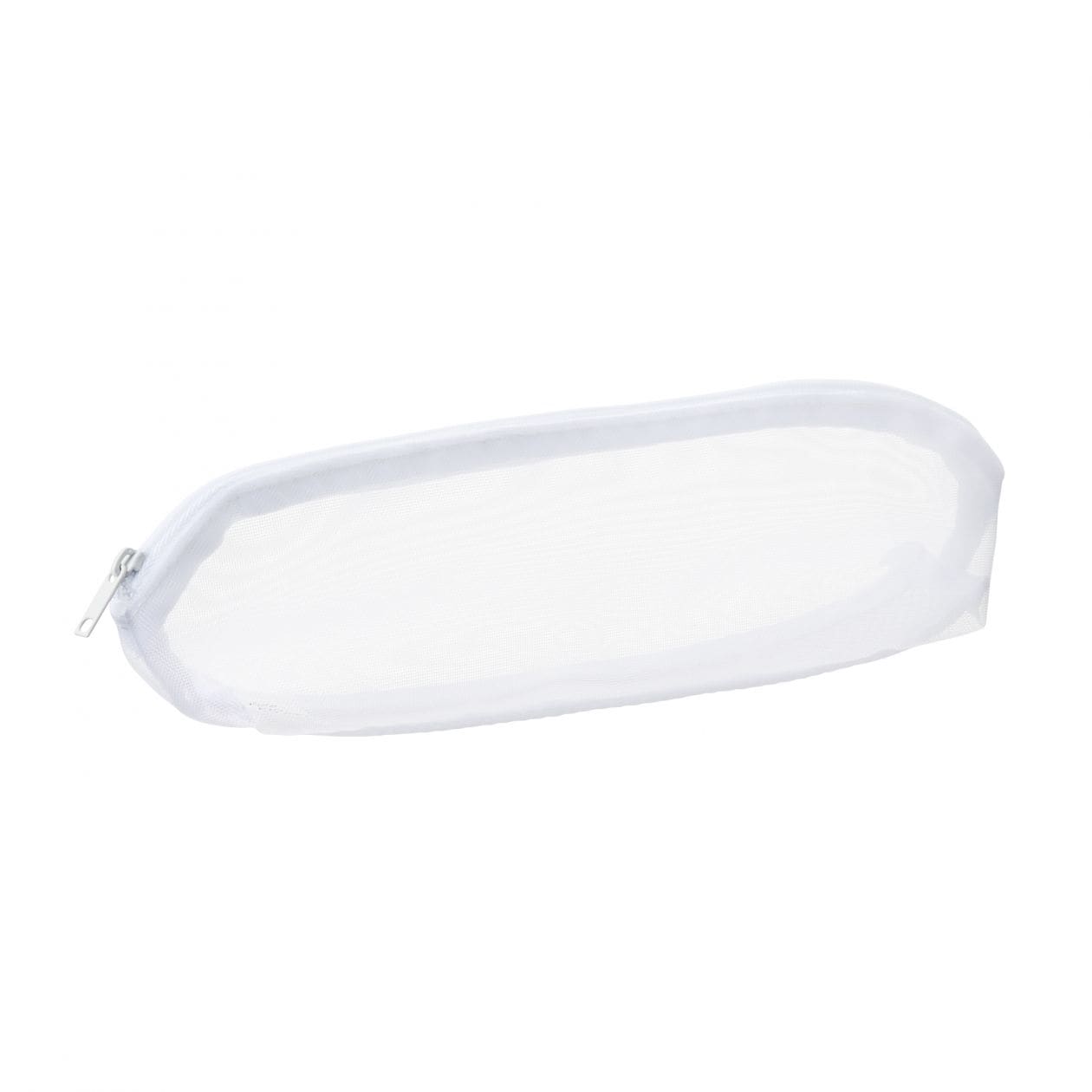 Buy MUJI Toothbrush Pouch - Large