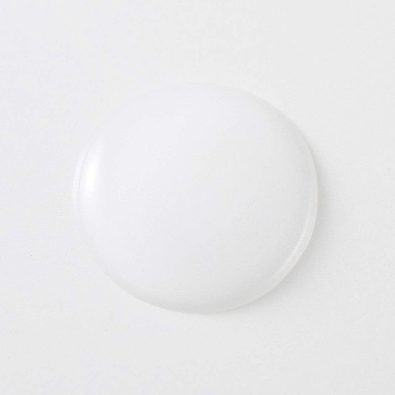 Buy MUJI Light Toning Water - Light (400ml)