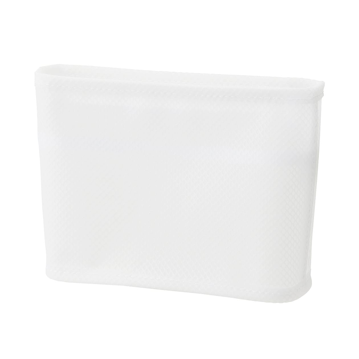 Buy MUJI EVA Spa Pouch - Small