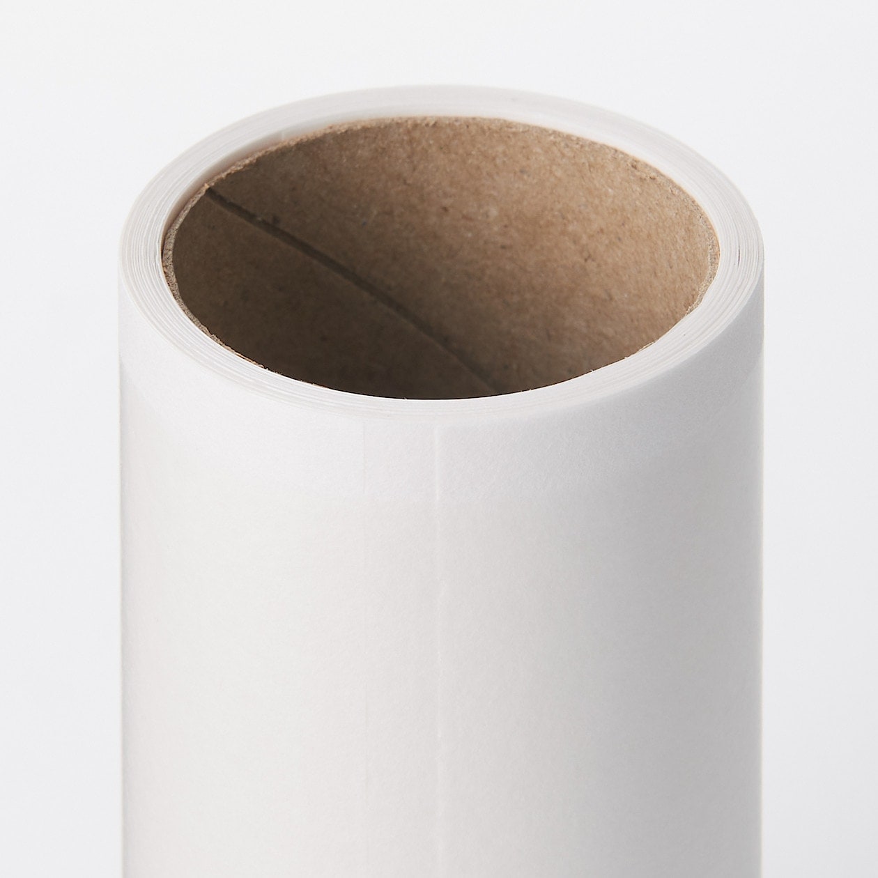Buy MUJI Lint Roller Refill (2 Pack)