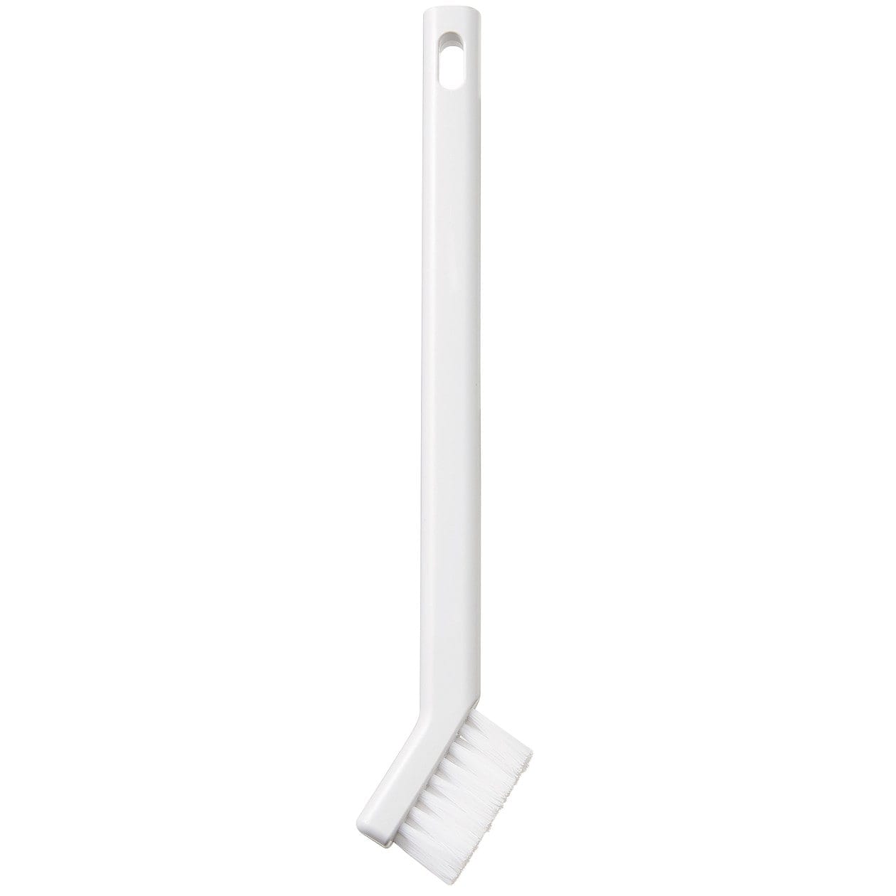 Buy MUJI Spot-Cleaning Brush