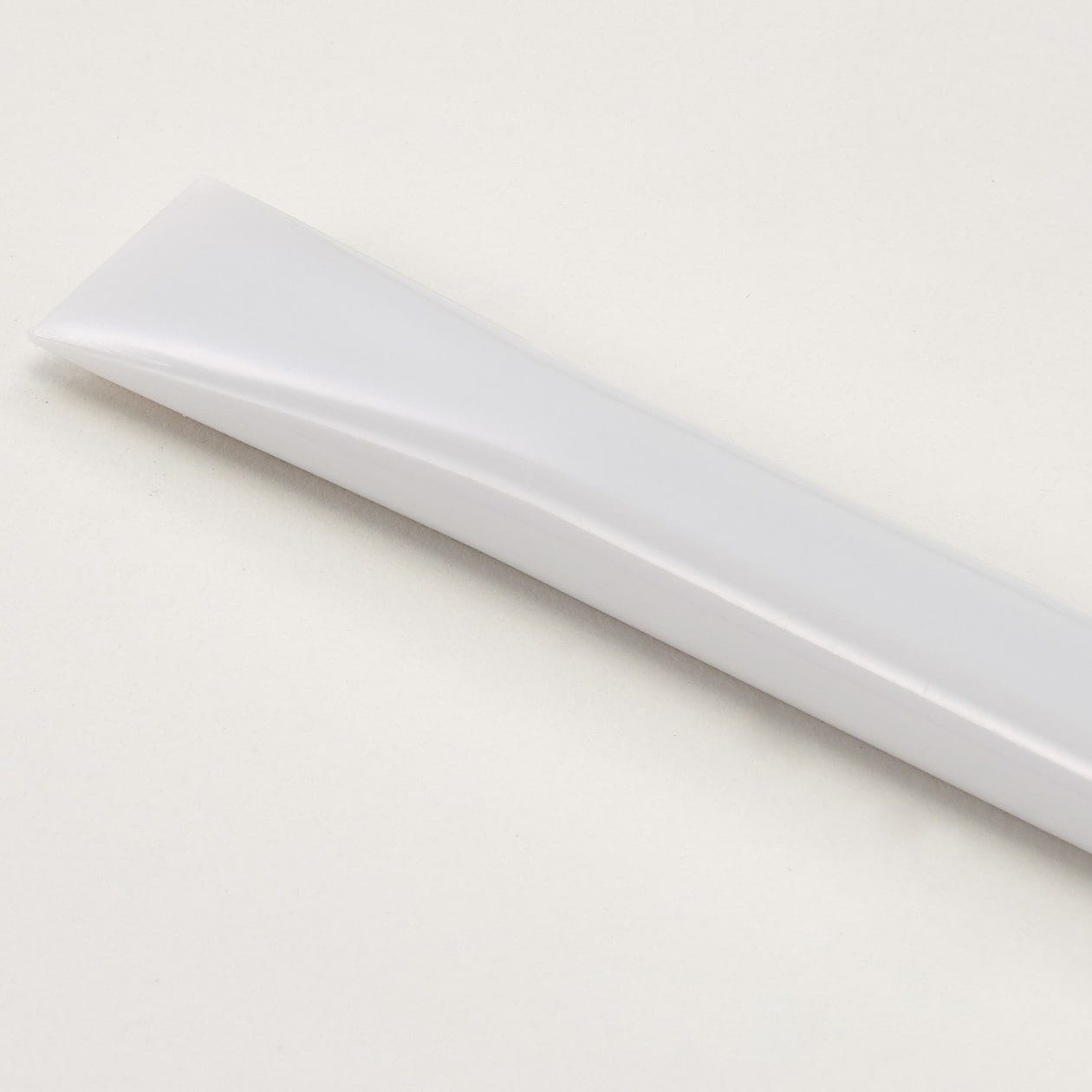 Buy MUJI Spot-Cleaning Scraper
