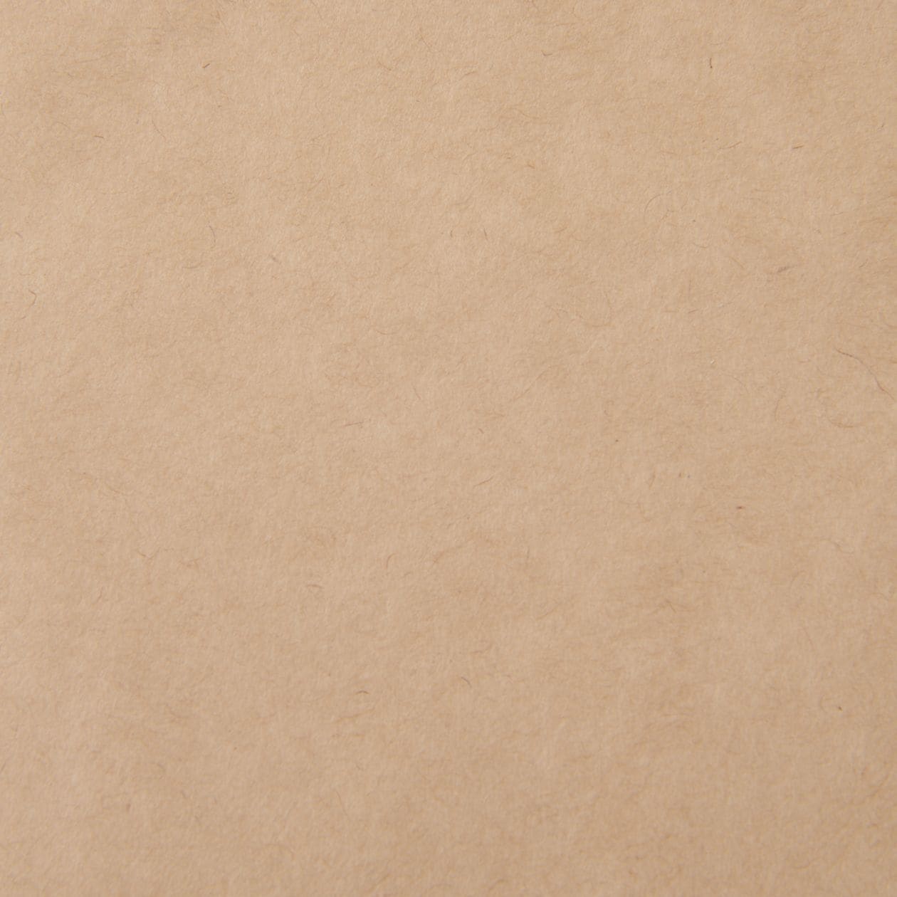 Buy MUJI Kraft Paper Envelopes - 70 x 105mm (20 Pack)
