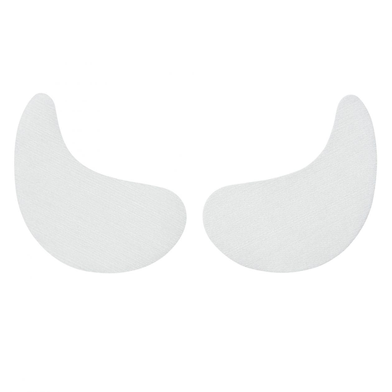 Buy MUJI Under Eye Care Facial Lotion Mask Sheet